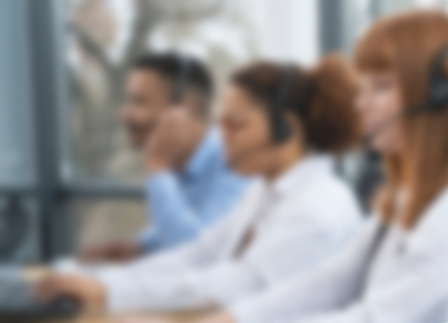 The Complete Guide To Applicant Screening Questions