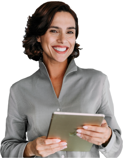 The Complete Guide To Applicant Screening Questions