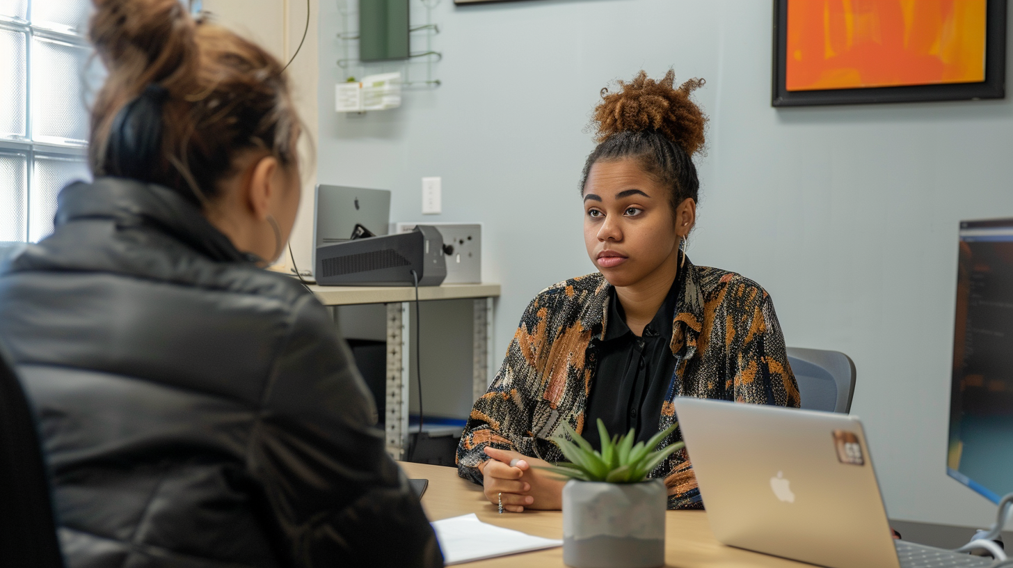 The Essential Components of a Great Hiring Process