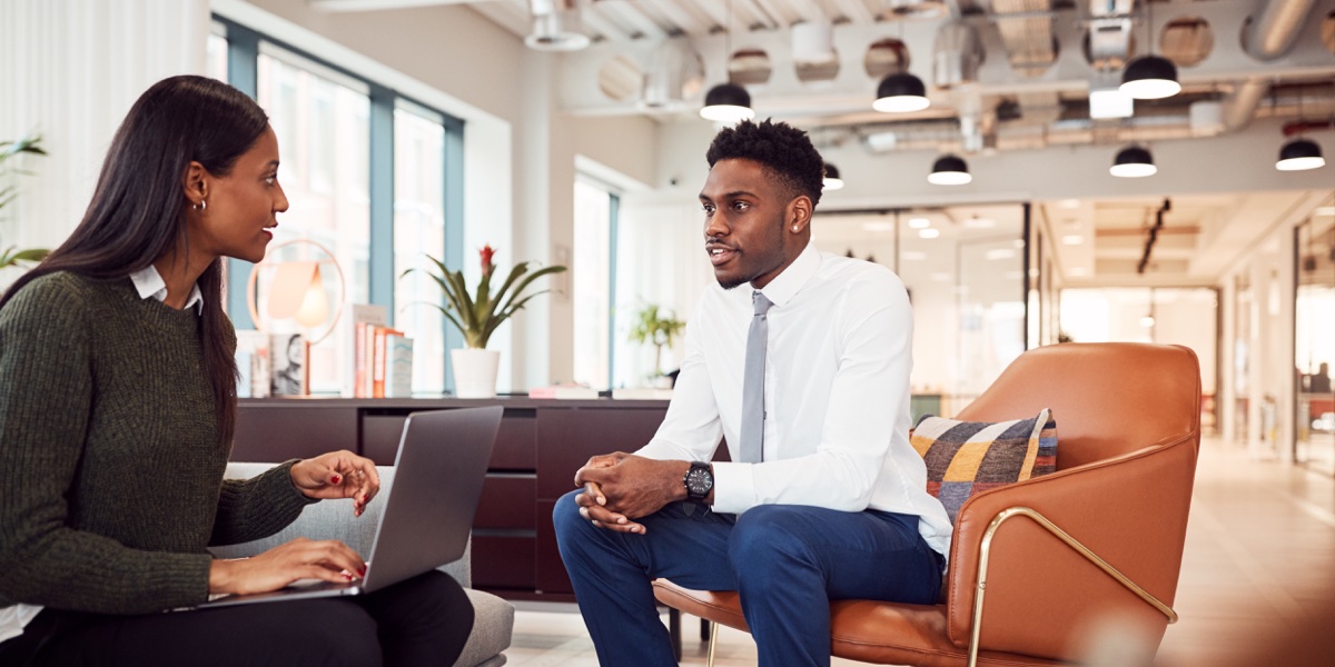6 Proven Steps to Identify the Right Applicant 6 Proven Steps to Identify the Right Applicant